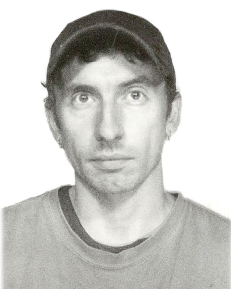 Tom Hancocks - designFARM - Authentic Furniture, Lighting & Accessories