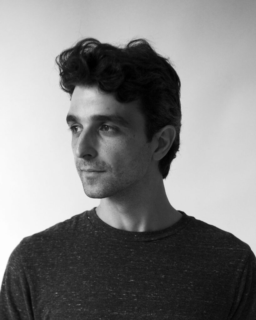 designFARM | Providing Authentic Furniture and Lighting since 1997