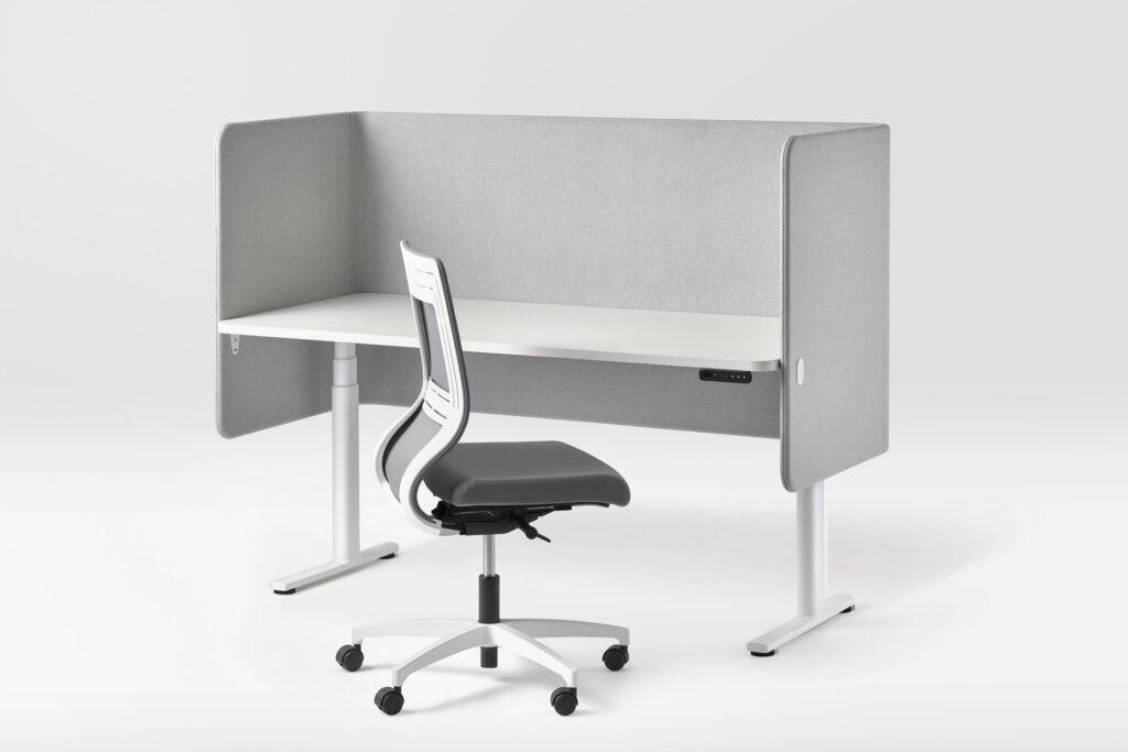 Ovation Workstation - designFARM - Authentic Furniture, Lighting ...