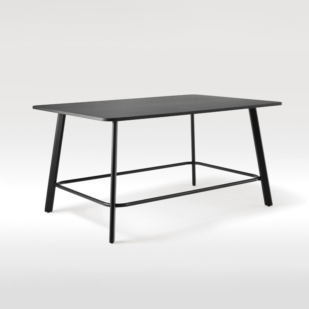 Meeting Tables - designFARM - Authentic Furniture, Lighting & Accessories