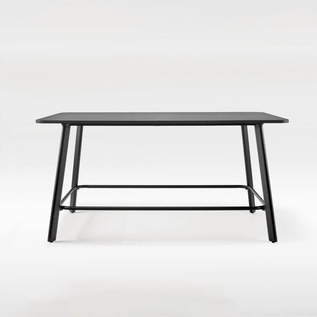 Rosie Tables - designFARM - Authentic Furniture, Lighting & Accessories