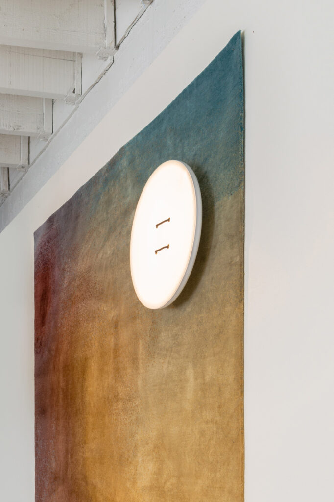 Button Ceiling / Wall - designFARM - Authentic Furniture, Lighting ...