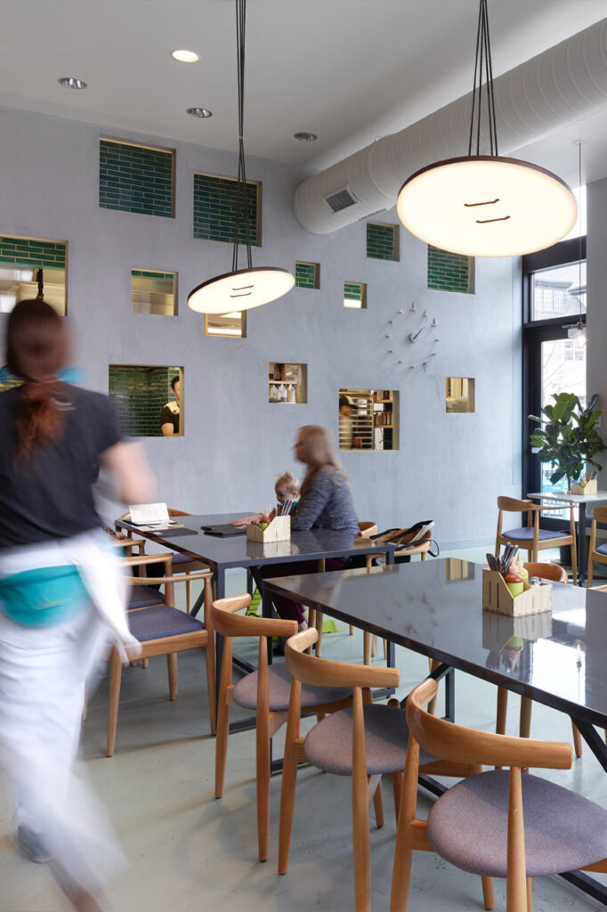 Button Pendant - designFARM - Authentic Furniture, Lighting & Accessories