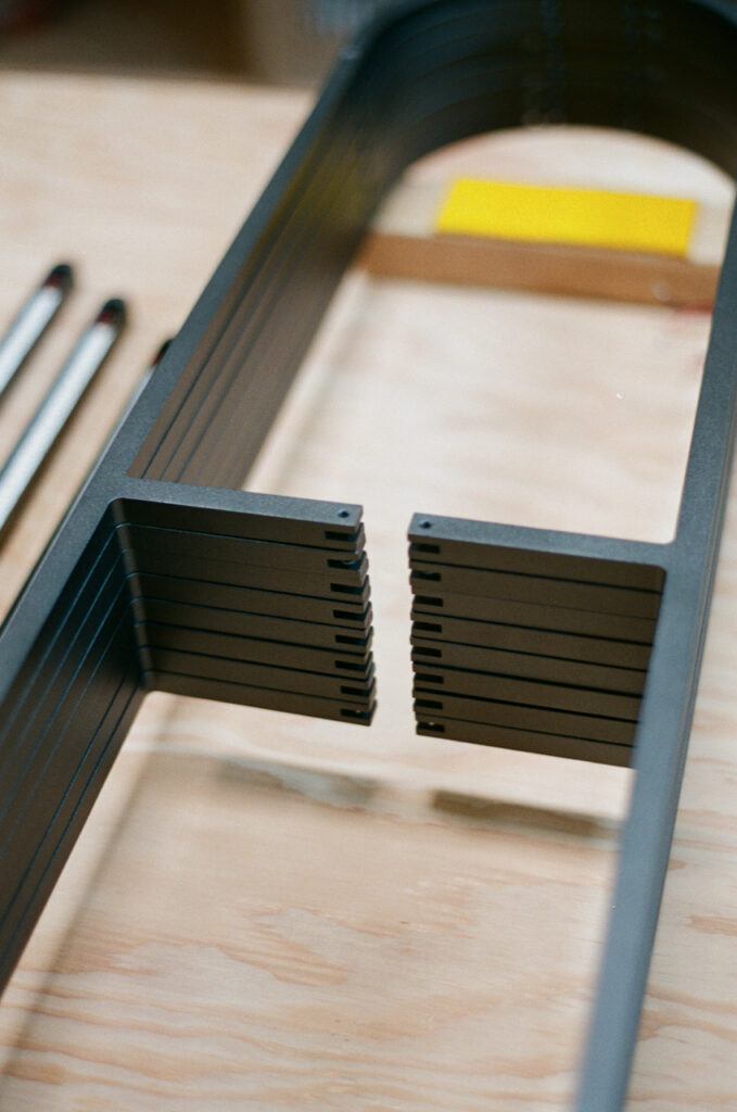 Vale Ceiling / Wall Light - designFARM - Authentic Furniture, Lighting ...