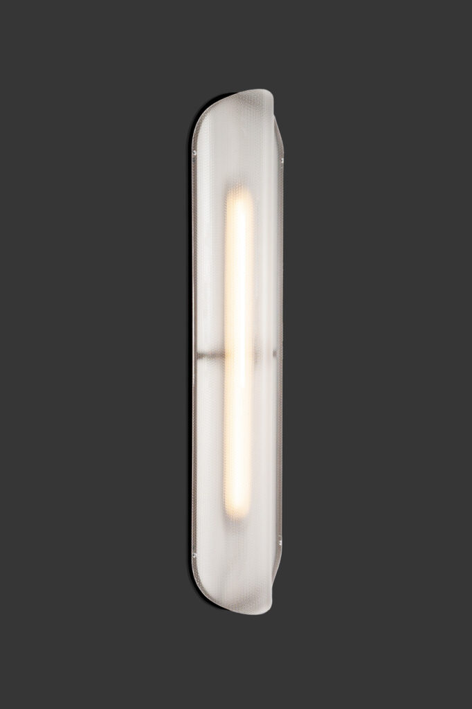 Vale Ceiling / Wall Light - designFARM - Authentic Furniture, Lighting ...