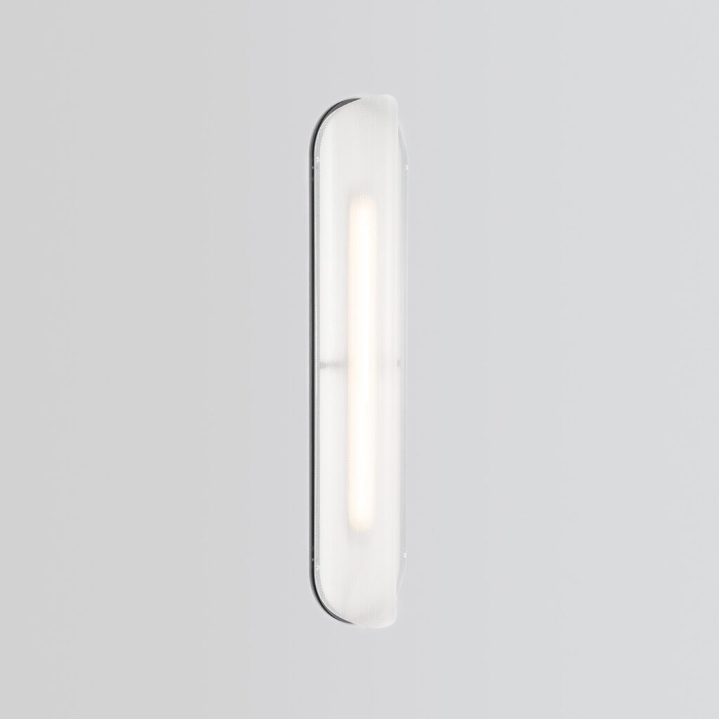 Vale Ceiling / Wall Light - designFARM - Authentic Furniture, Lighting ...