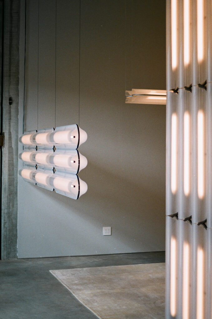Vale Pendant - designFARM - Authentic Furniture, Lighting & Accessories