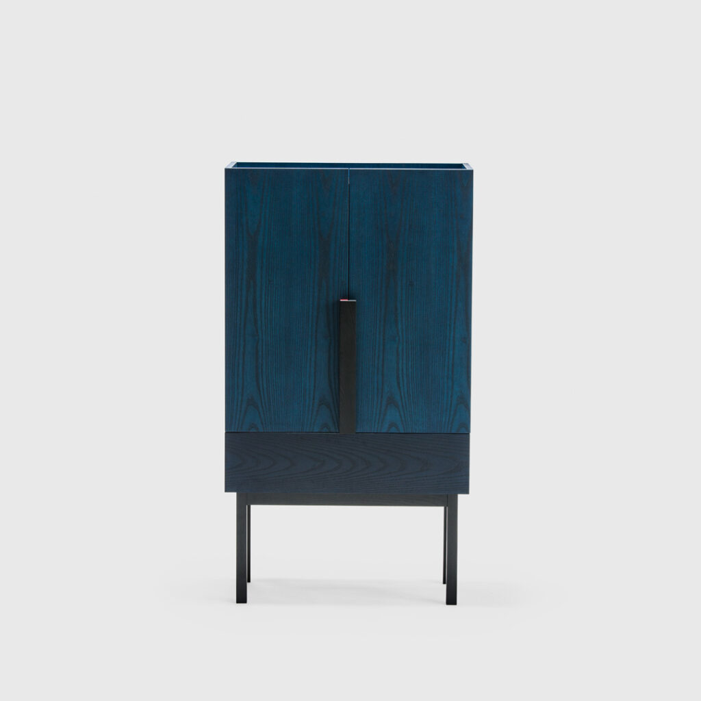 Aizome Cabinet - designFARM - Authentic Furniture, Lighting & Accessories