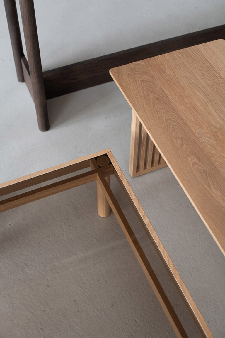 Lattice Bench - designFARM - Authentic Furniture, Lighting & Accessories