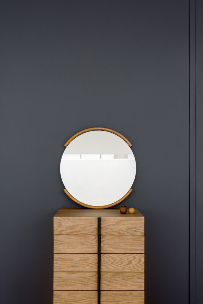 Split Mirrors - designFARM - Authentic Furniture, Lighting & Accessories