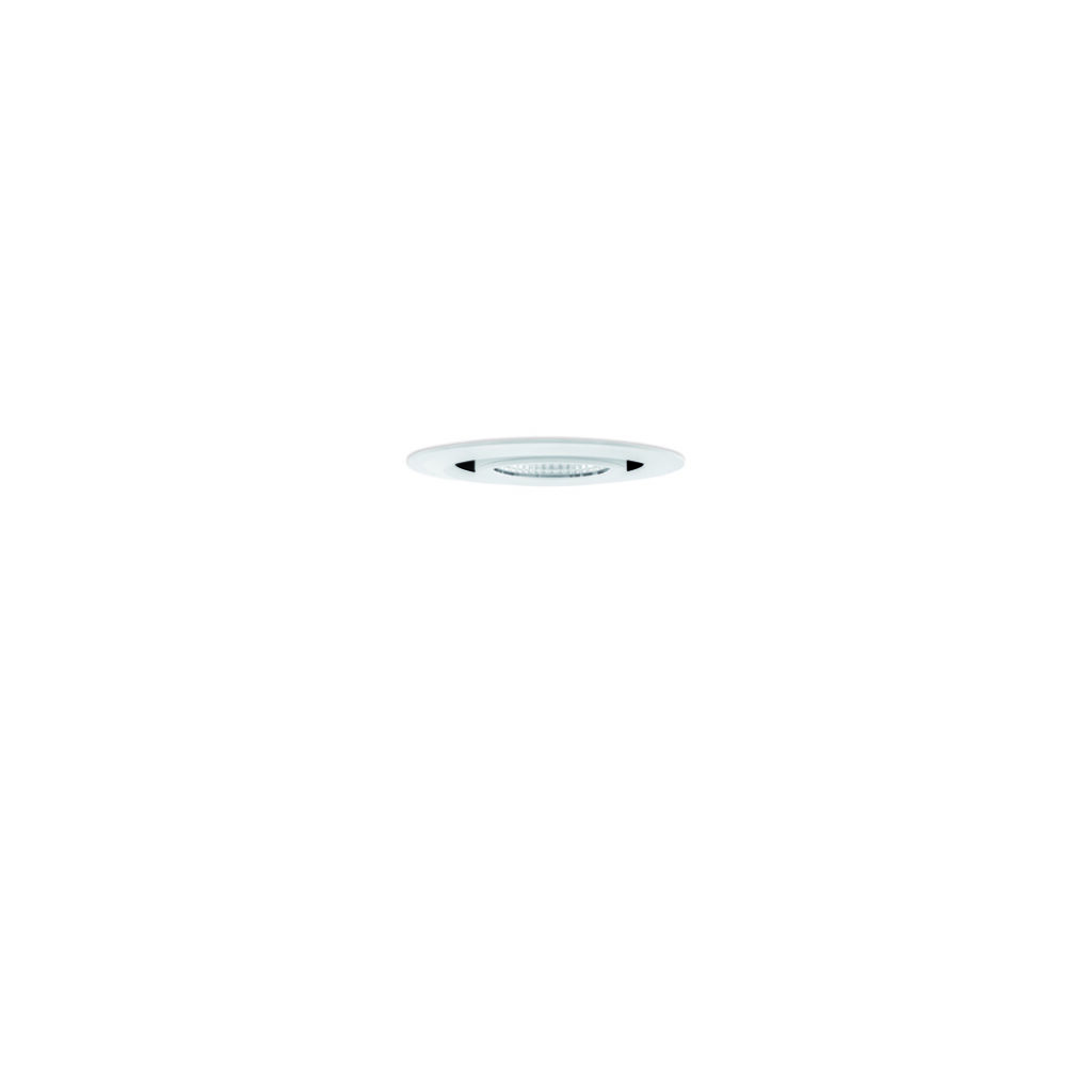 Hidden - designFARM - Authentic Furniture, Lighting & Accessories