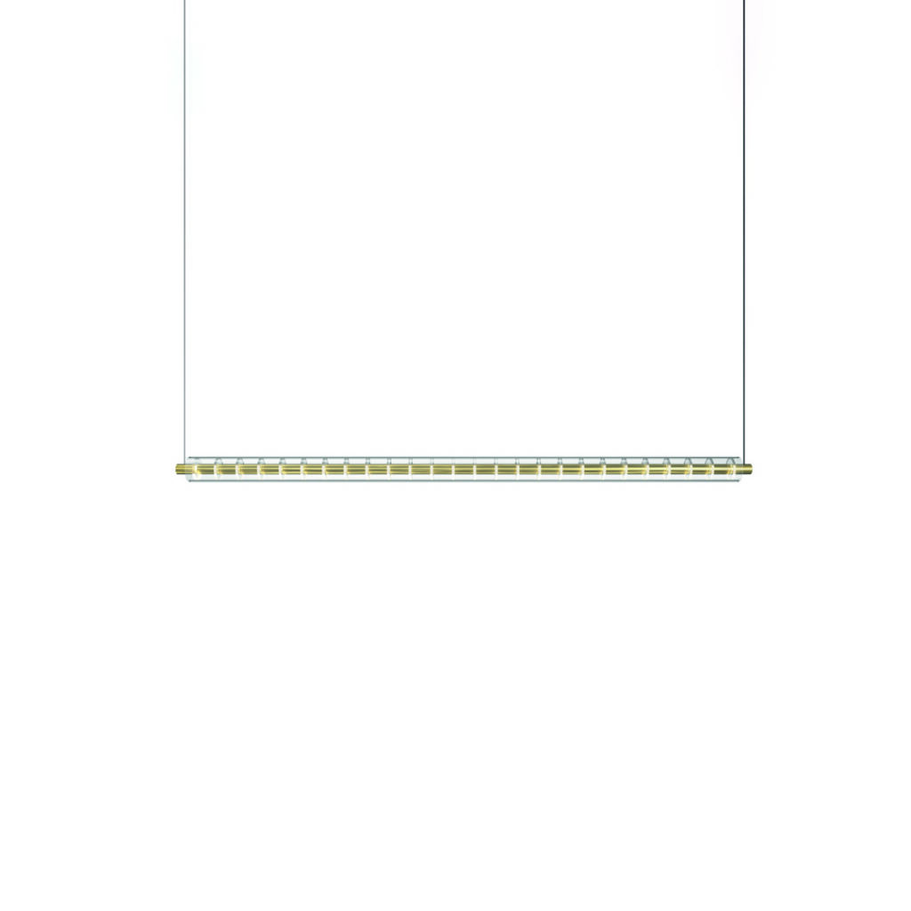 Loop Pendant - designFARM - Authentic Furniture, Lighting & Accessories