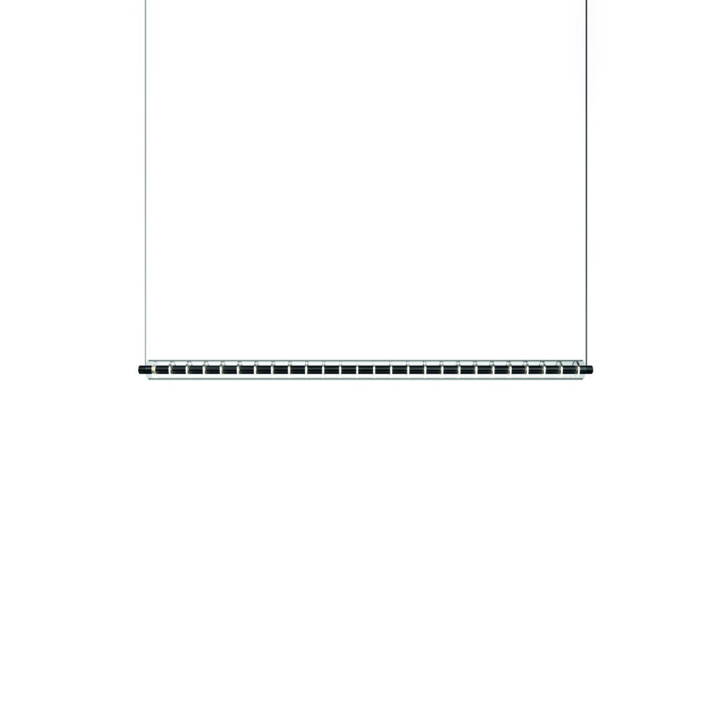 Loop Pendant - designFARM - Authentic Furniture, Lighting & Accessories