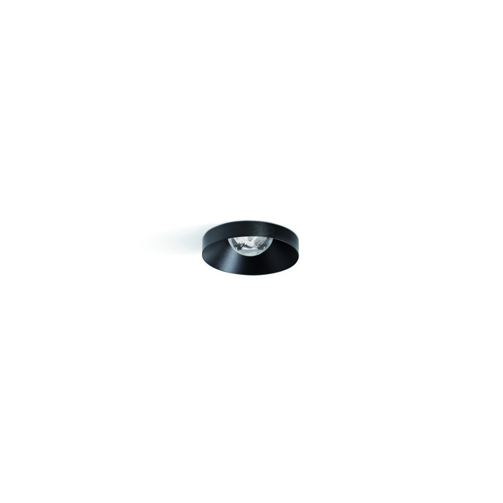 Puck Recessed - designFARM - Authentic Furniture, Lighting & Accessories