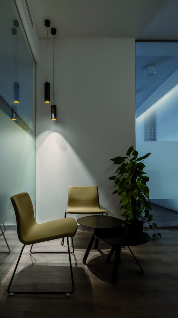 Scope - designFARM - Authentic Furniture, Lighting & Accessories