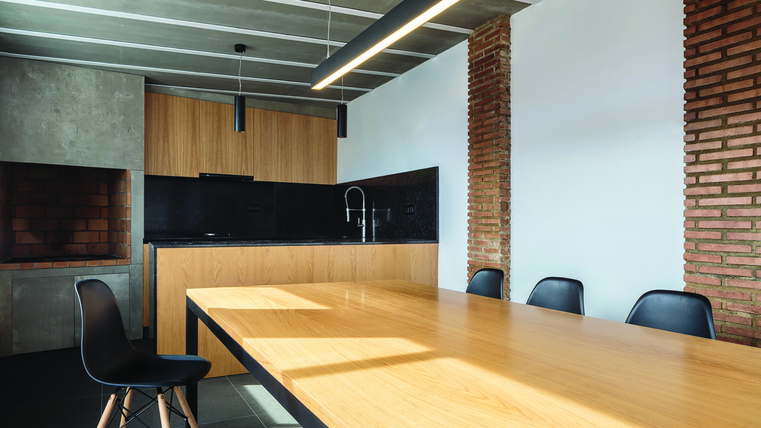 Scope - designFARM - Authentic Furniture, Lighting & Accessories
