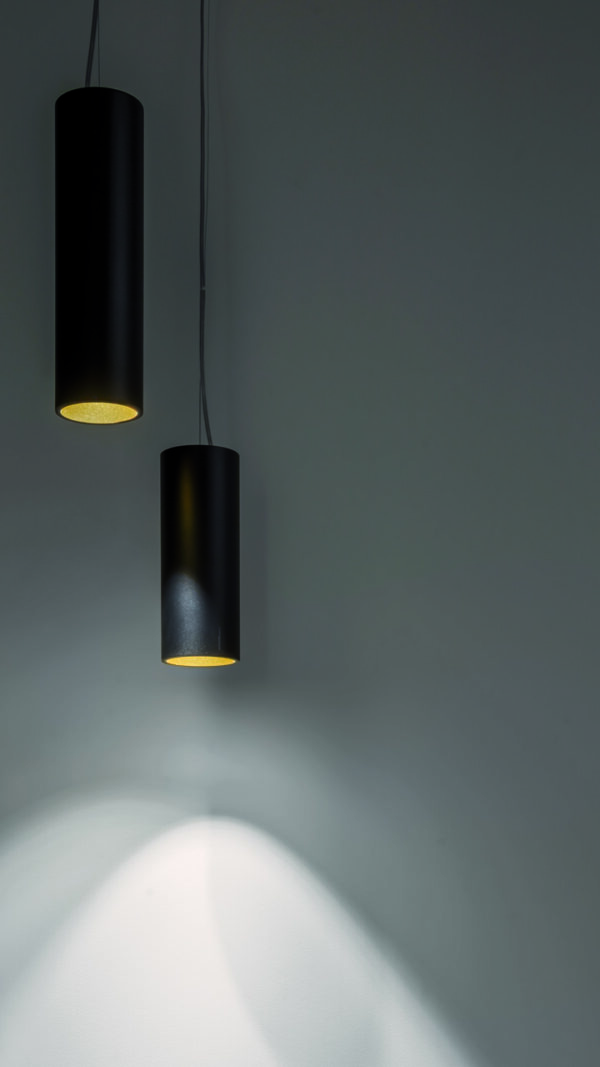 Scope - designFARM - Authentic Furniture, Lighting & Accessories