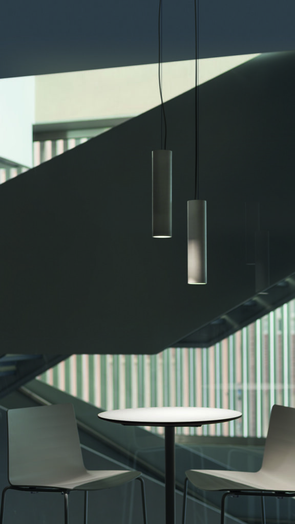 Scope - designFARM - Authentic Furniture, Lighting & Accessories