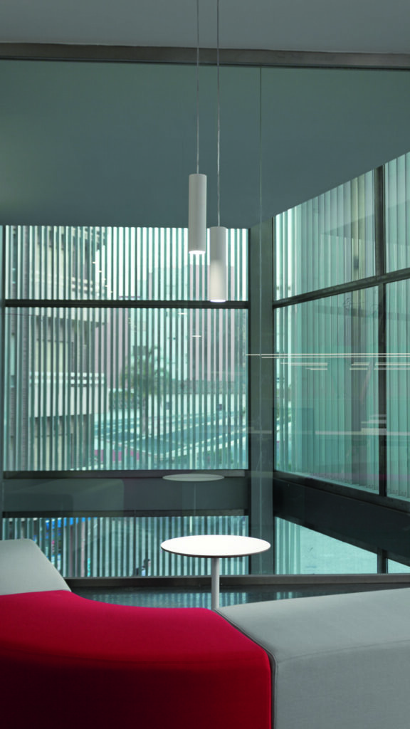 Scope - designFARM - Authentic Furniture, Lighting & Accessories