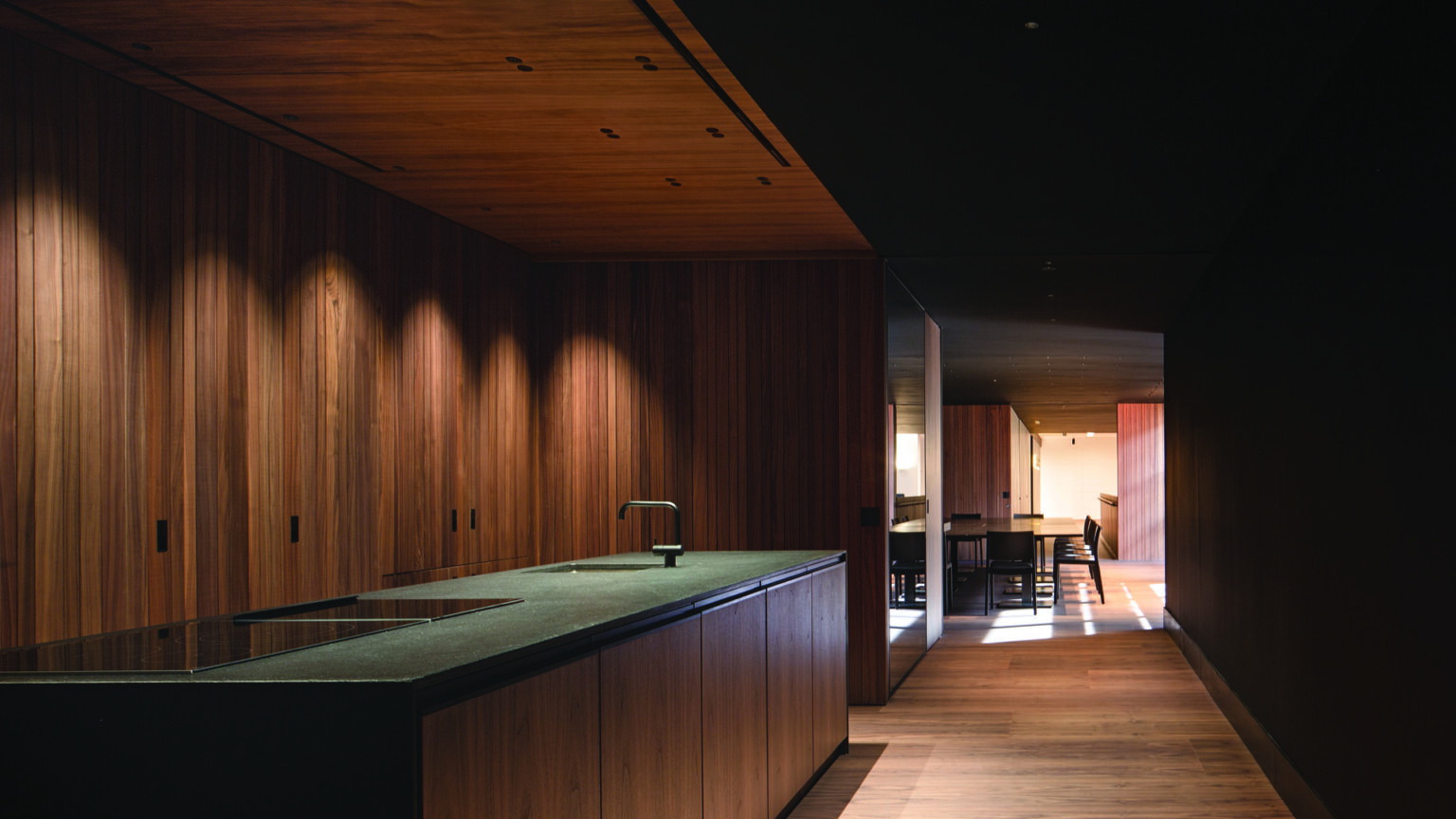 Shot Light - designFARM - Authentic Furniture, Lighting & Accessories
