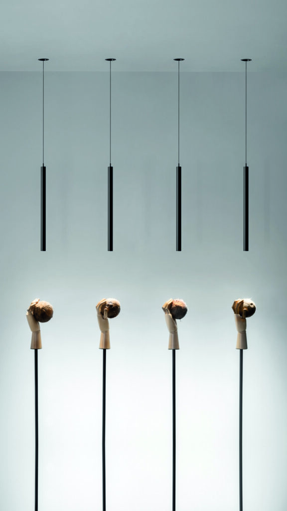 Stick - designFARM - Authentic Furniture, Lighting & Accessories