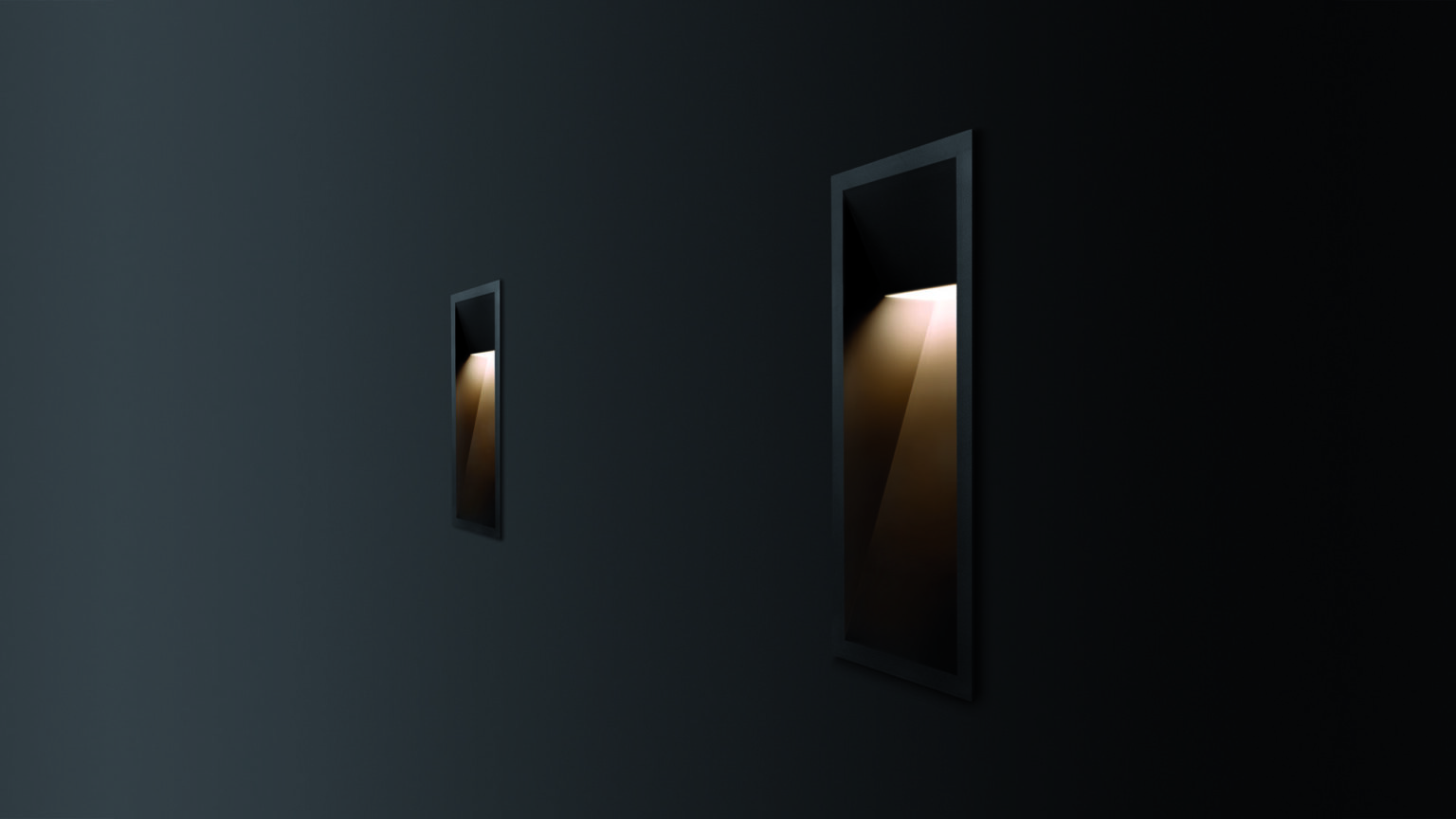 Wally - designFARM - Authentic Furniture, Lighting & Accessories