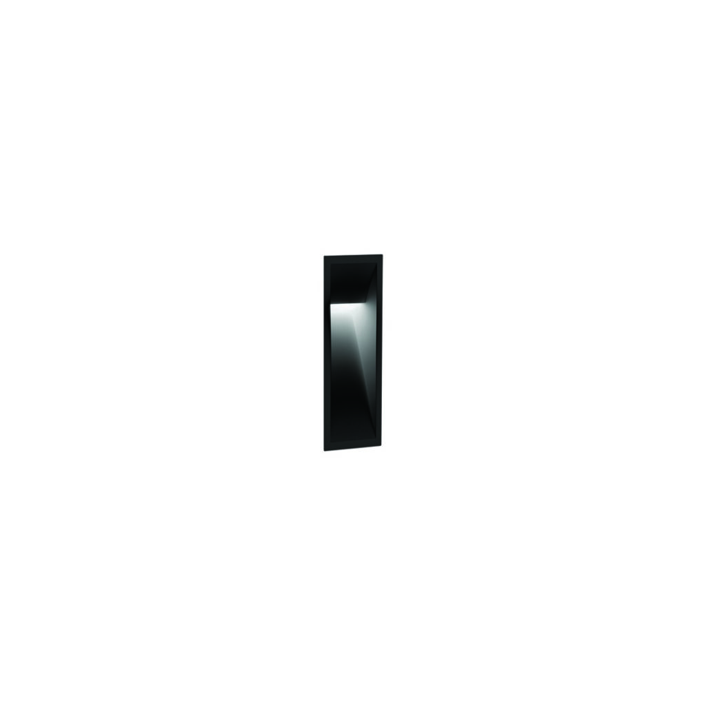 Wally - designFARM - Authentic Furniture, Lighting & Accessories