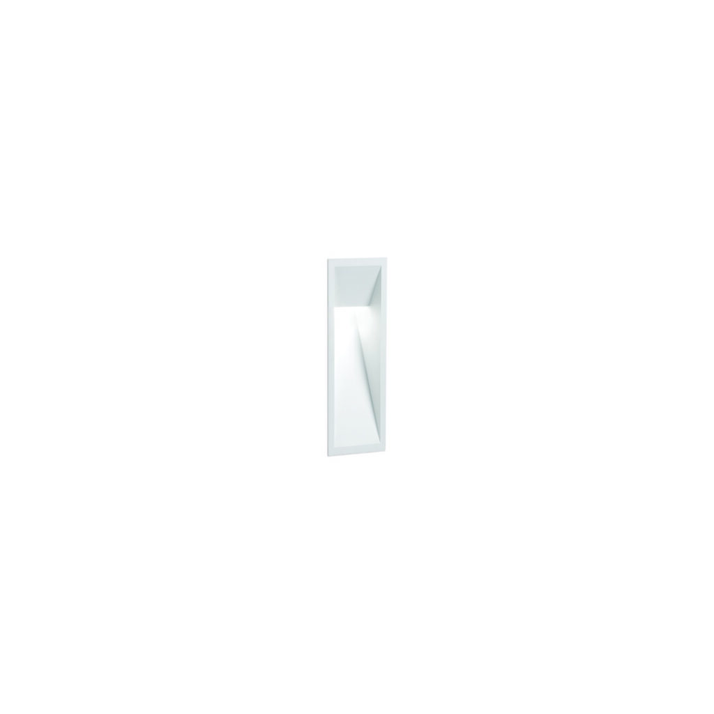 Wally - designFARM - Authentic Furniture, Lighting & Accessories