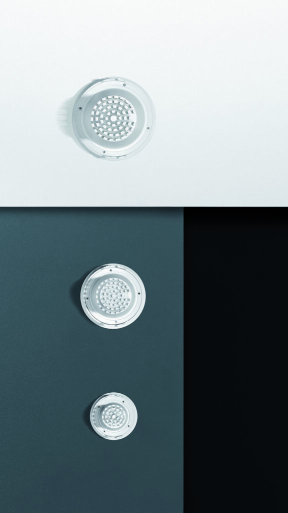 Wellit - designFARM - Authentic Furniture, Lighting & Accessories