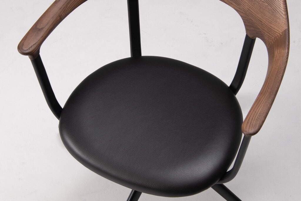 Four Chair - designFARM - Authentic Furniture, Lighting & Accessories