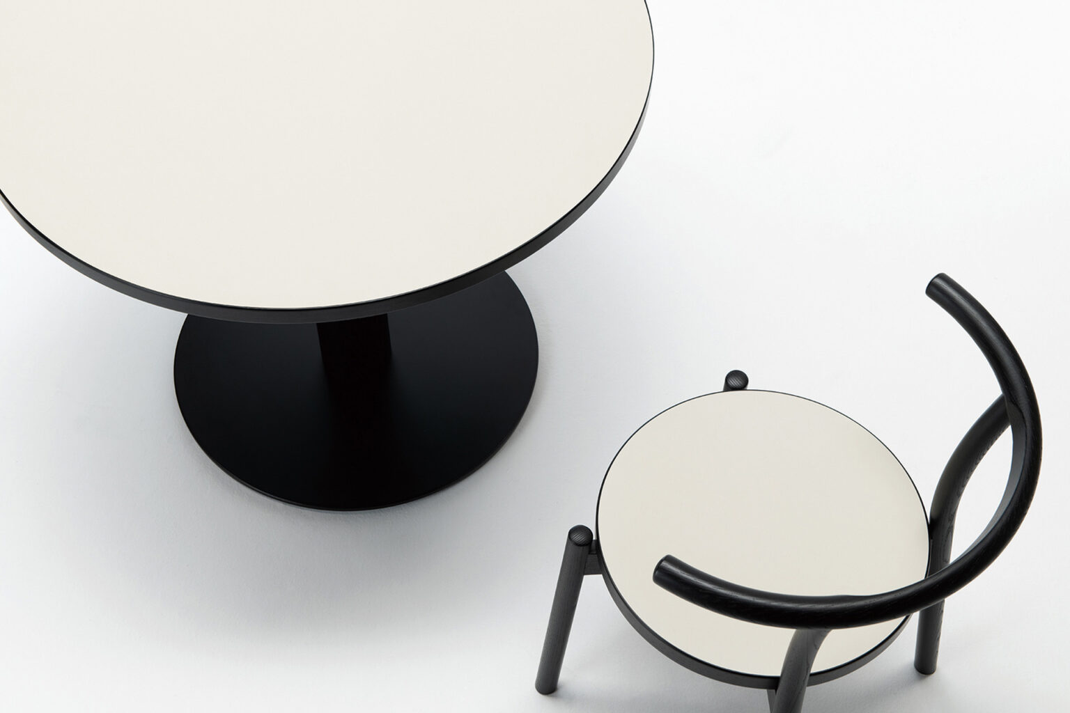 Kotan Chair - designFARM - Authentic Furniture, Lighting & Accessories