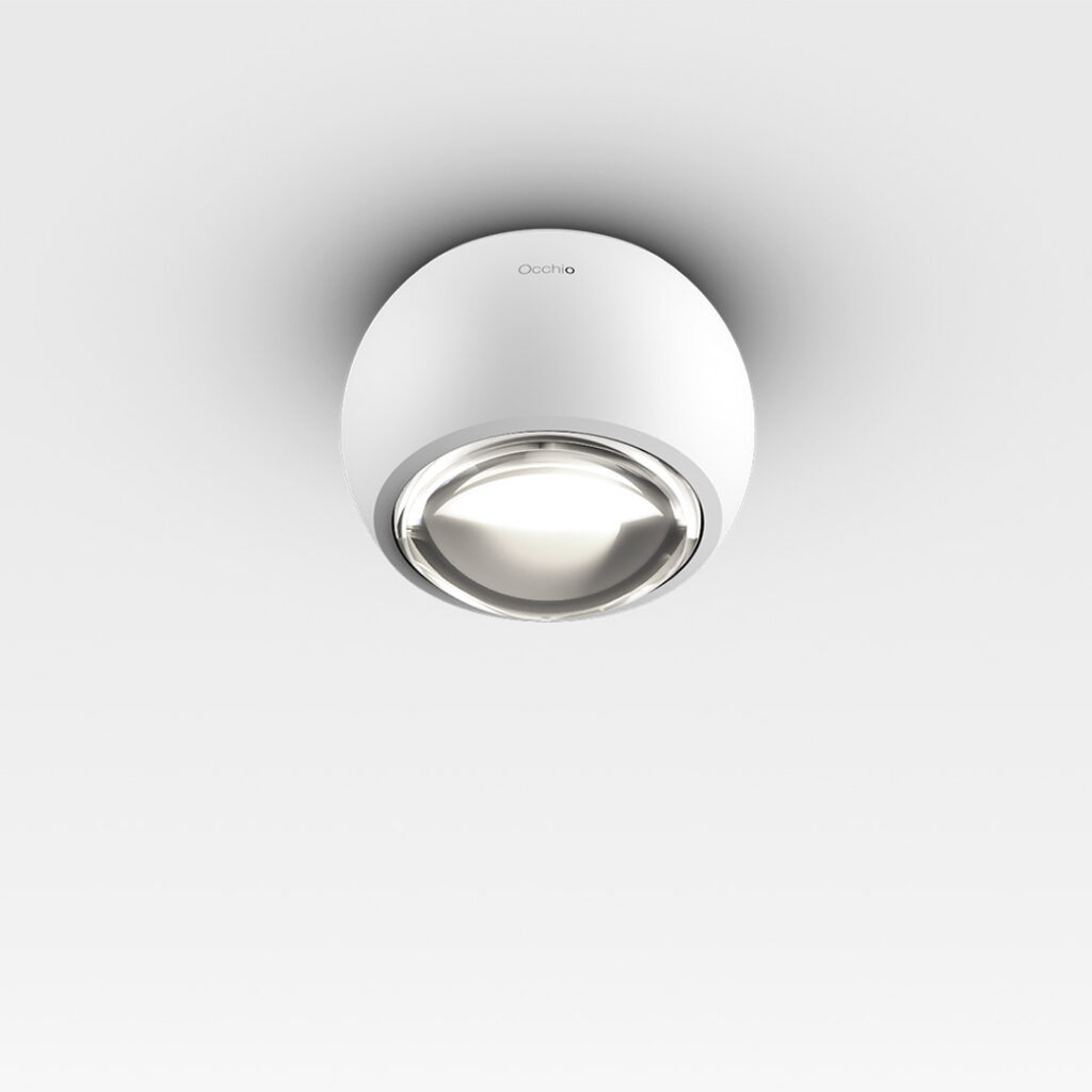 io giro - designFARM - Authentic Furniture, Lighting & Accessories
