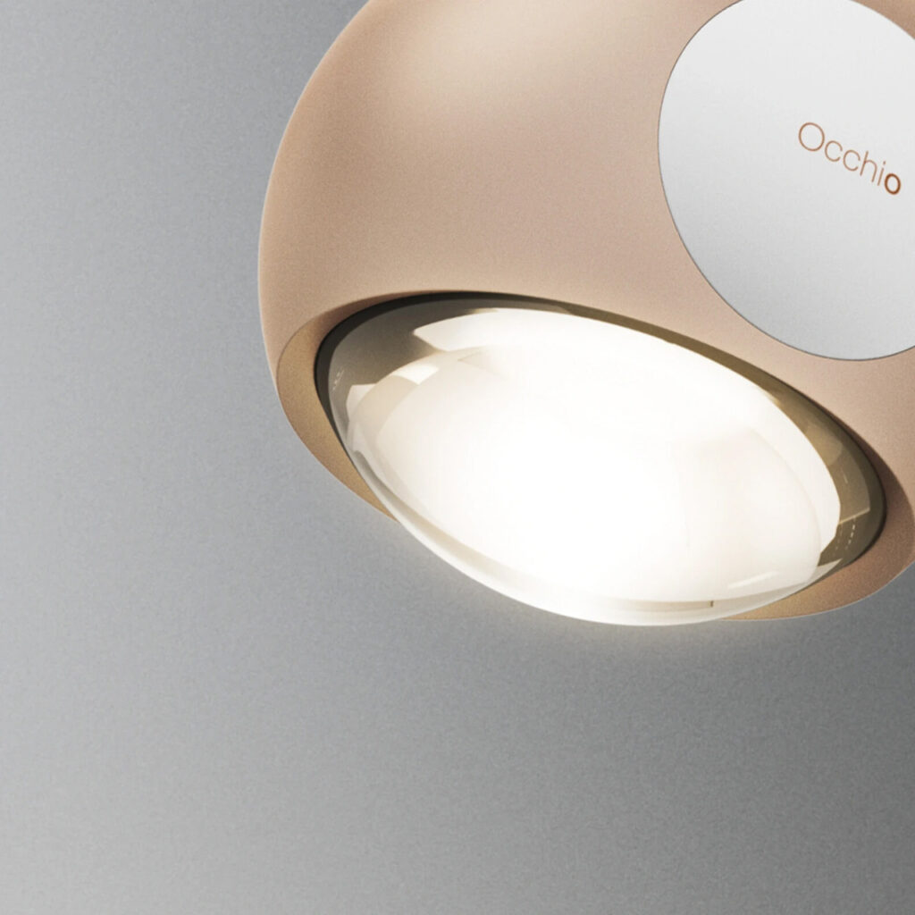 io pico - designFARM - Authentic Furniture, Lighting & Accessories