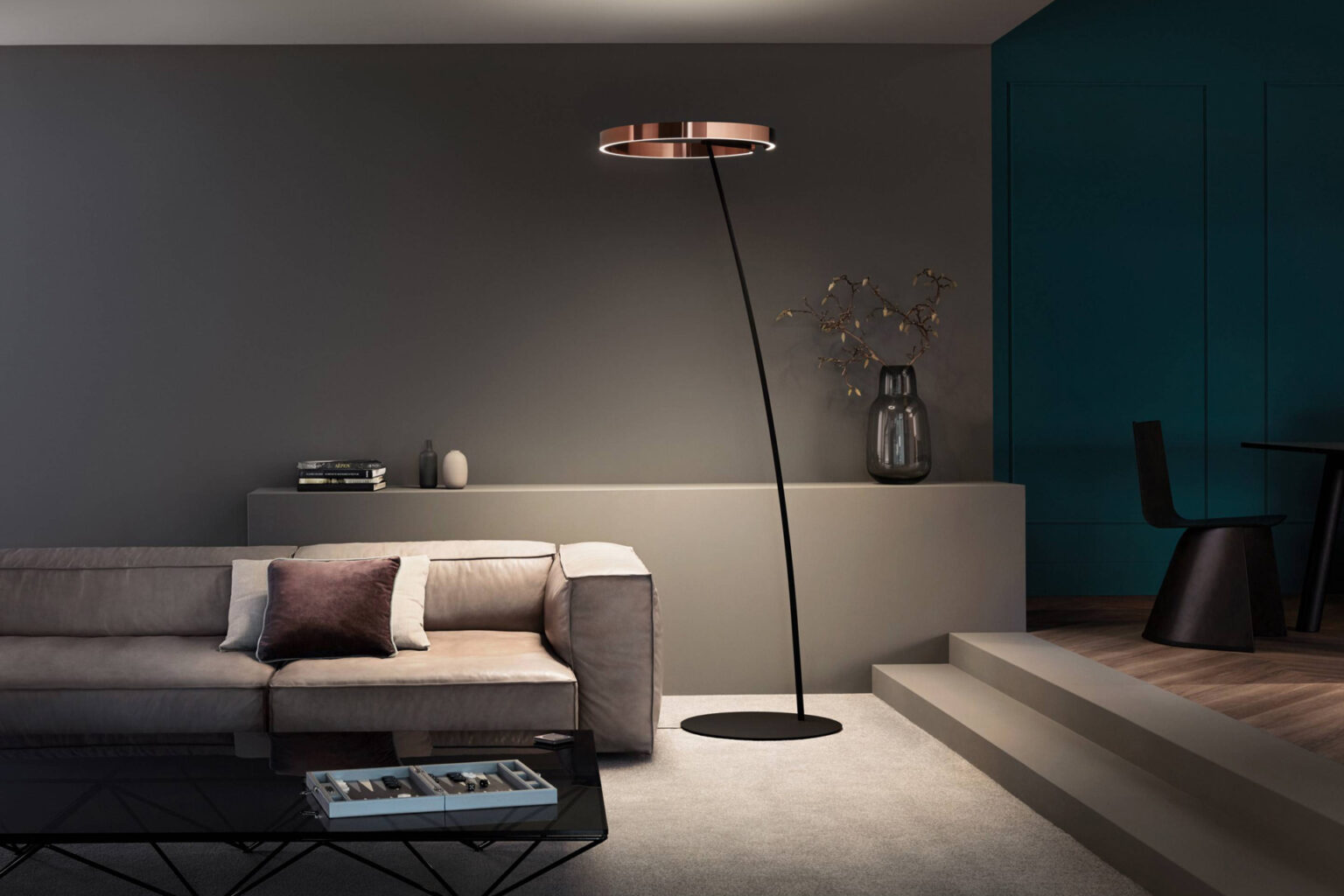 Mito Raggio - designFARM - Authentic Furniture, Lighting & Accessories