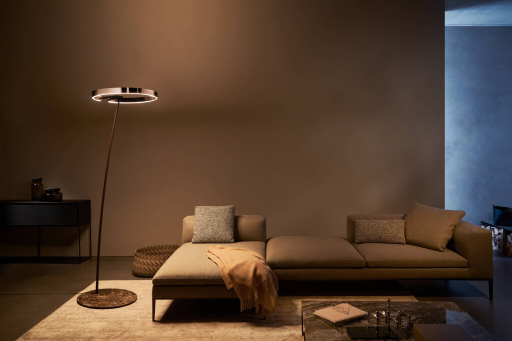 Mito Raggio - designFARM - Authentic Furniture, Lighting & Accessories