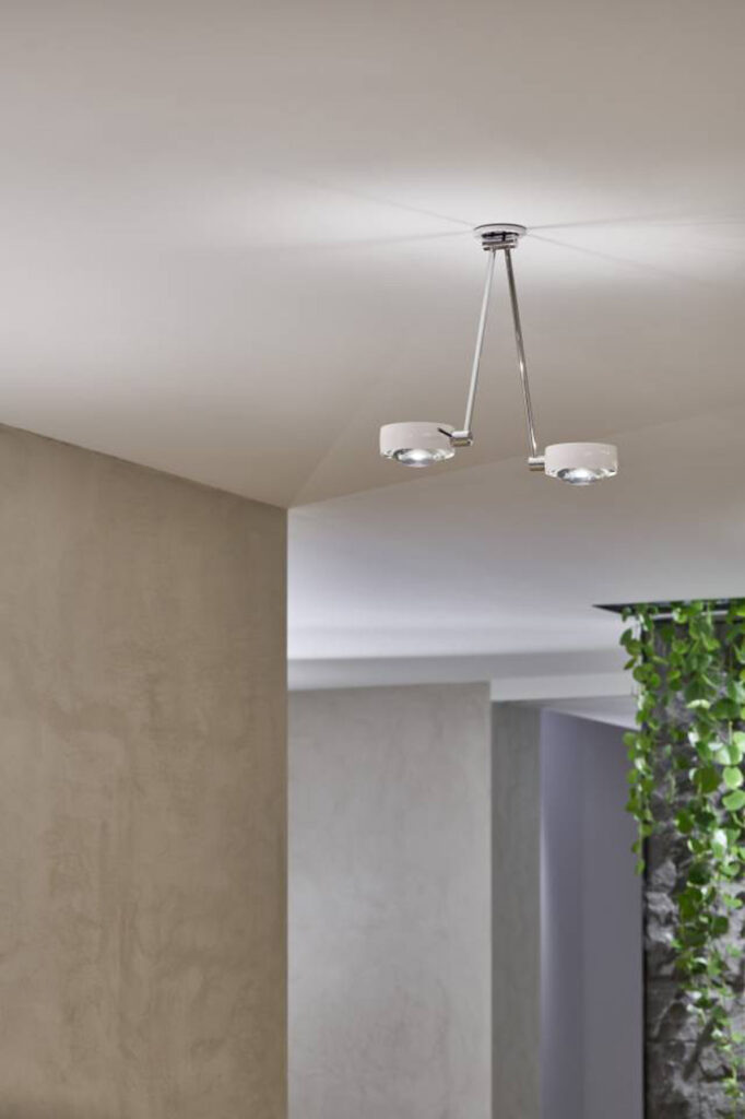 Products | Browse Categories from Outdoor, Lighting, Seating, Tables ...