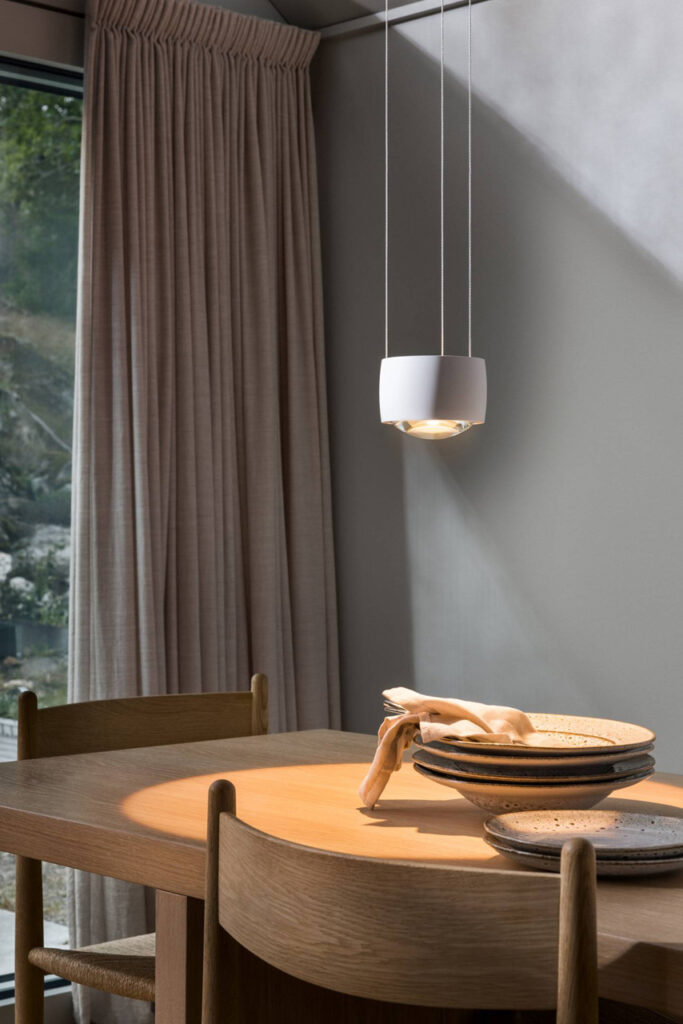 Sento Sospeso - designFARM - Authentic Furniture, Lighting & Accessories