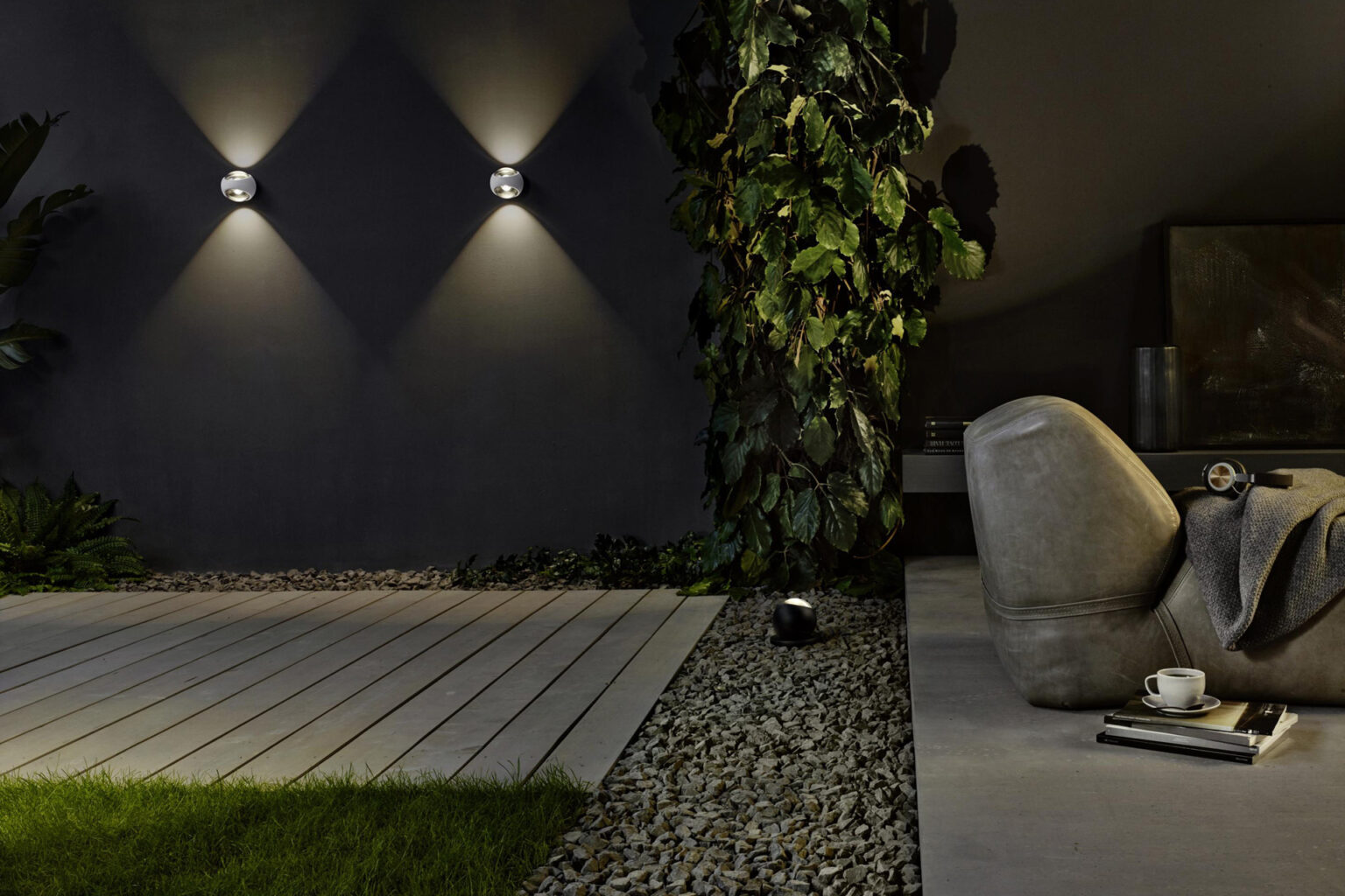 Sito Basso - designFARM - Authentic Furniture, Lighting & Accessories