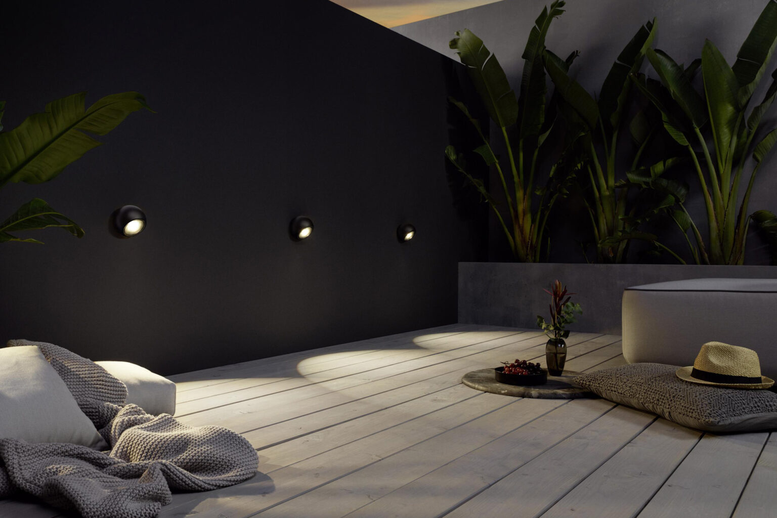 Sito Lato - designFARM - Authentic Furniture, Lighting & Accessories