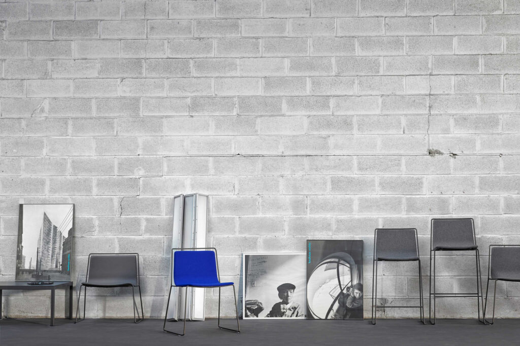Alo Stool - designFARM - Authentic Furniture, Lighting & Accessories
