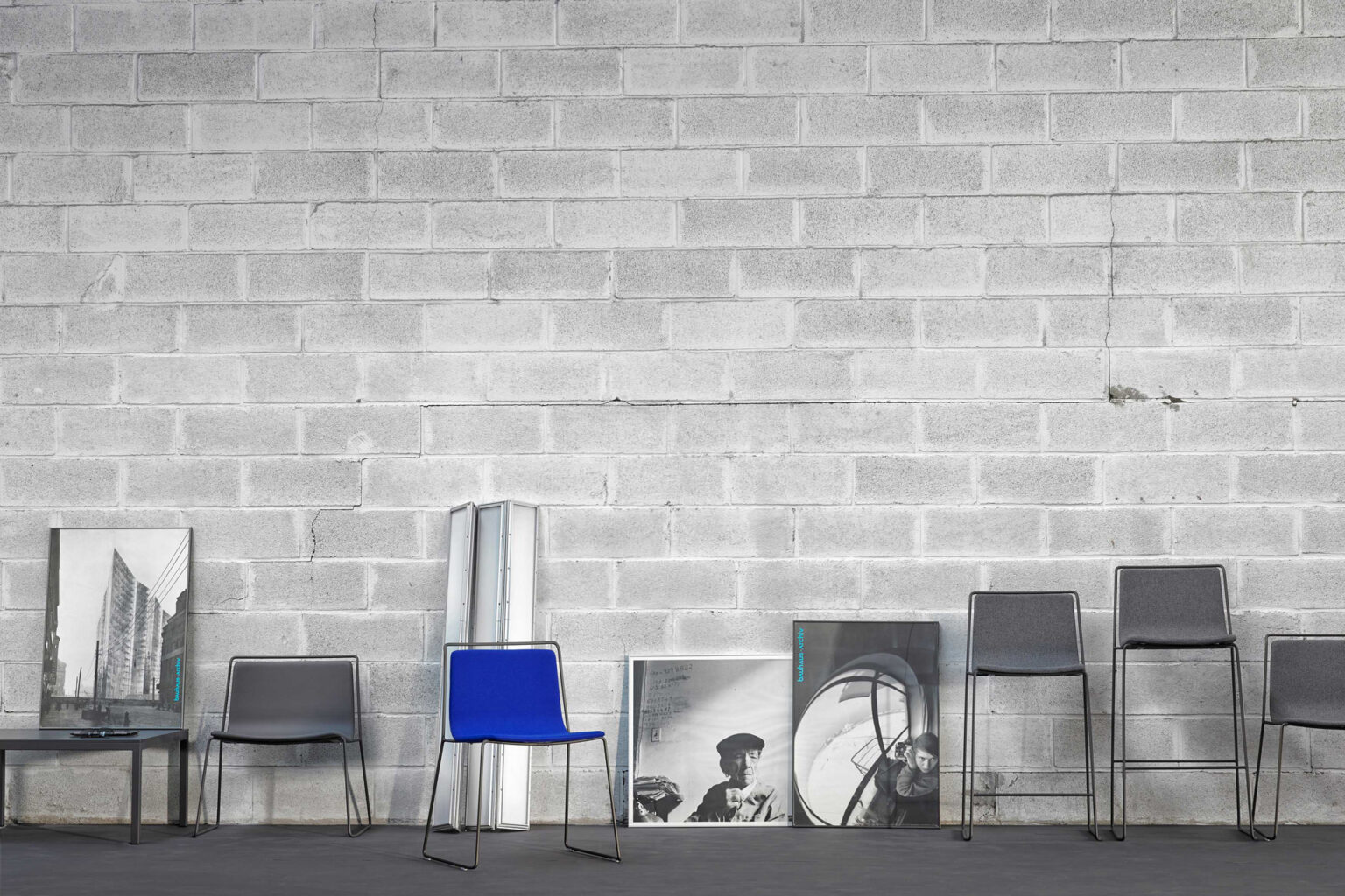 Alo Stool - designFARM - Authentic Furniture, Lighting & Accessories