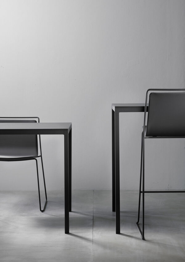 Alo Stool - designFARM - Authentic Furniture, Lighting & Accessories