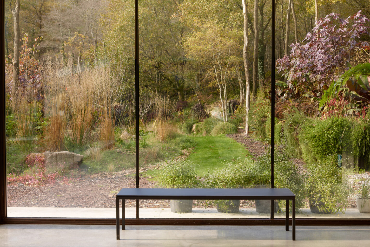 Dry Bench - designFARM - Authentic Furniture, Lighting & Accessories