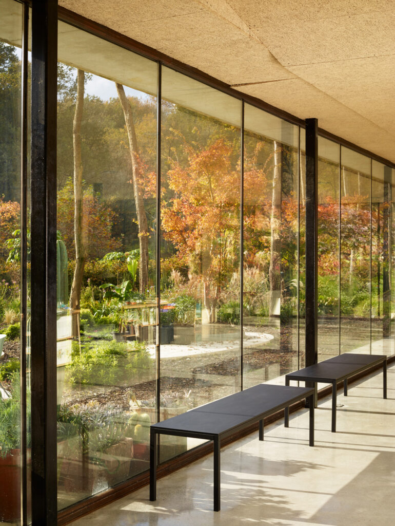 Dry Bench - designFARM - Authentic Furniture, Lighting & Accessories