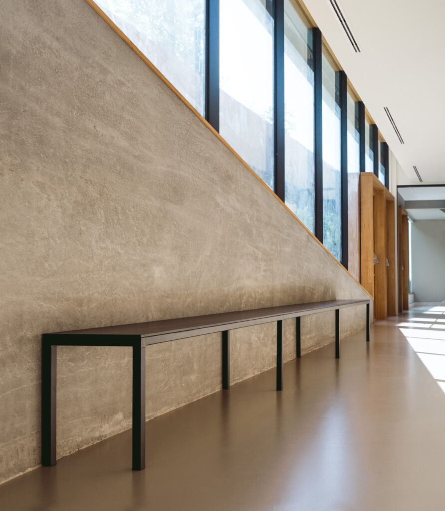 Dry Bench - designFARM - Authentic Furniture, Lighting & Accessories