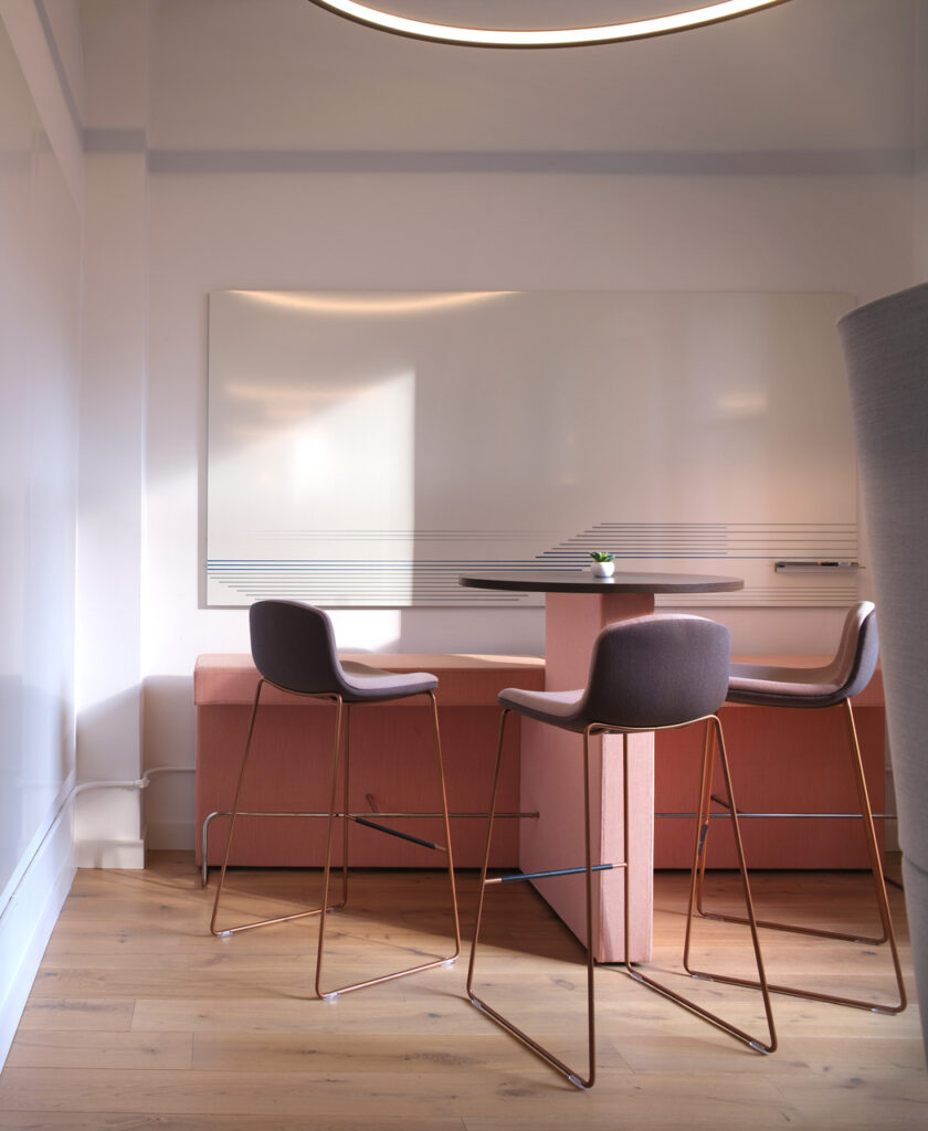 Border Bench - designFARM - Authentic Furniture, Lighting & Accessories