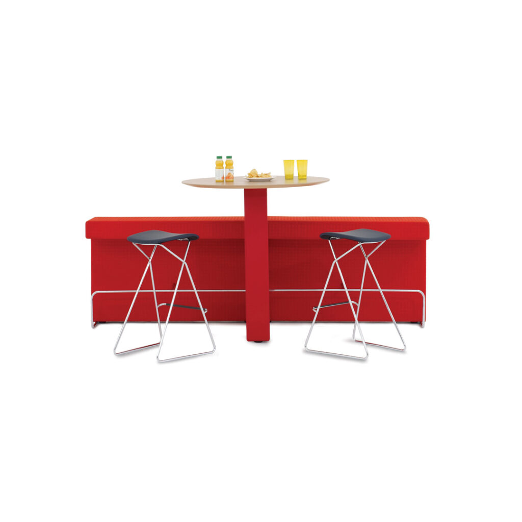 Border Bench - designFARM - Authentic Furniture, Lighting & Accessories