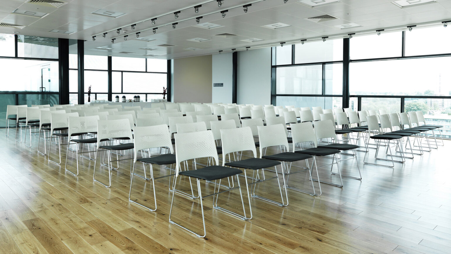 Cors Chair - designFARM - Authentic Furniture, Lighting & Accessories