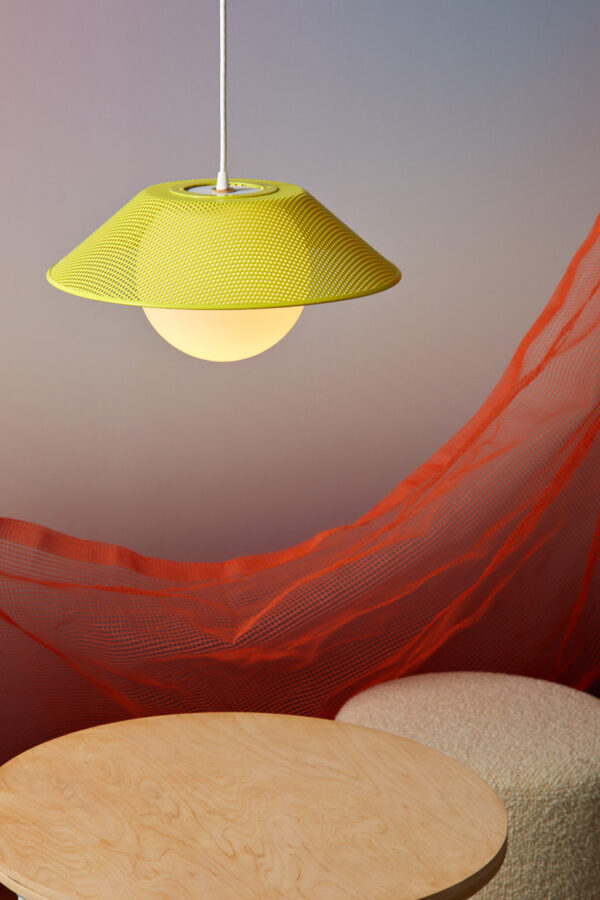 Akoya Pendant - designFARM - Authentic Furniture, Lighting & Accessories