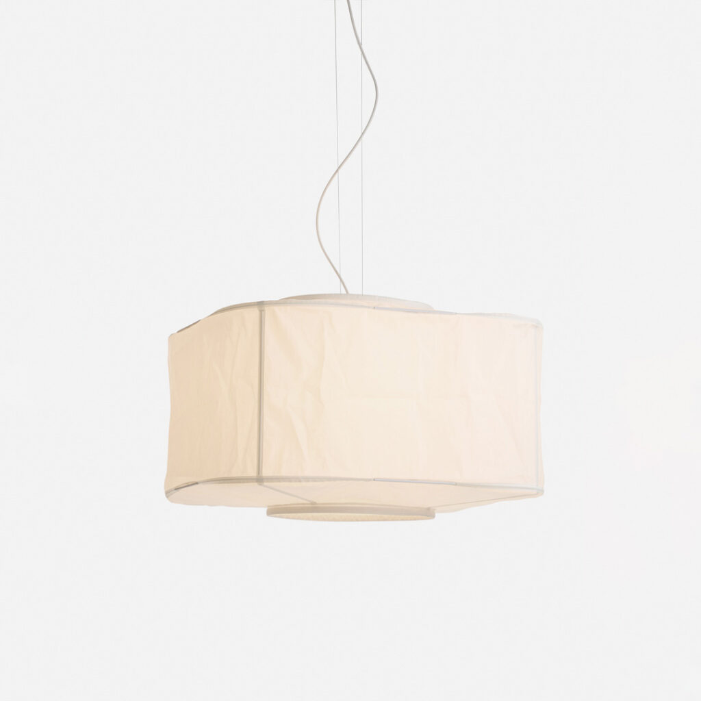 RBW - designFARM - Authentic Furniture, Lighting & Accessories